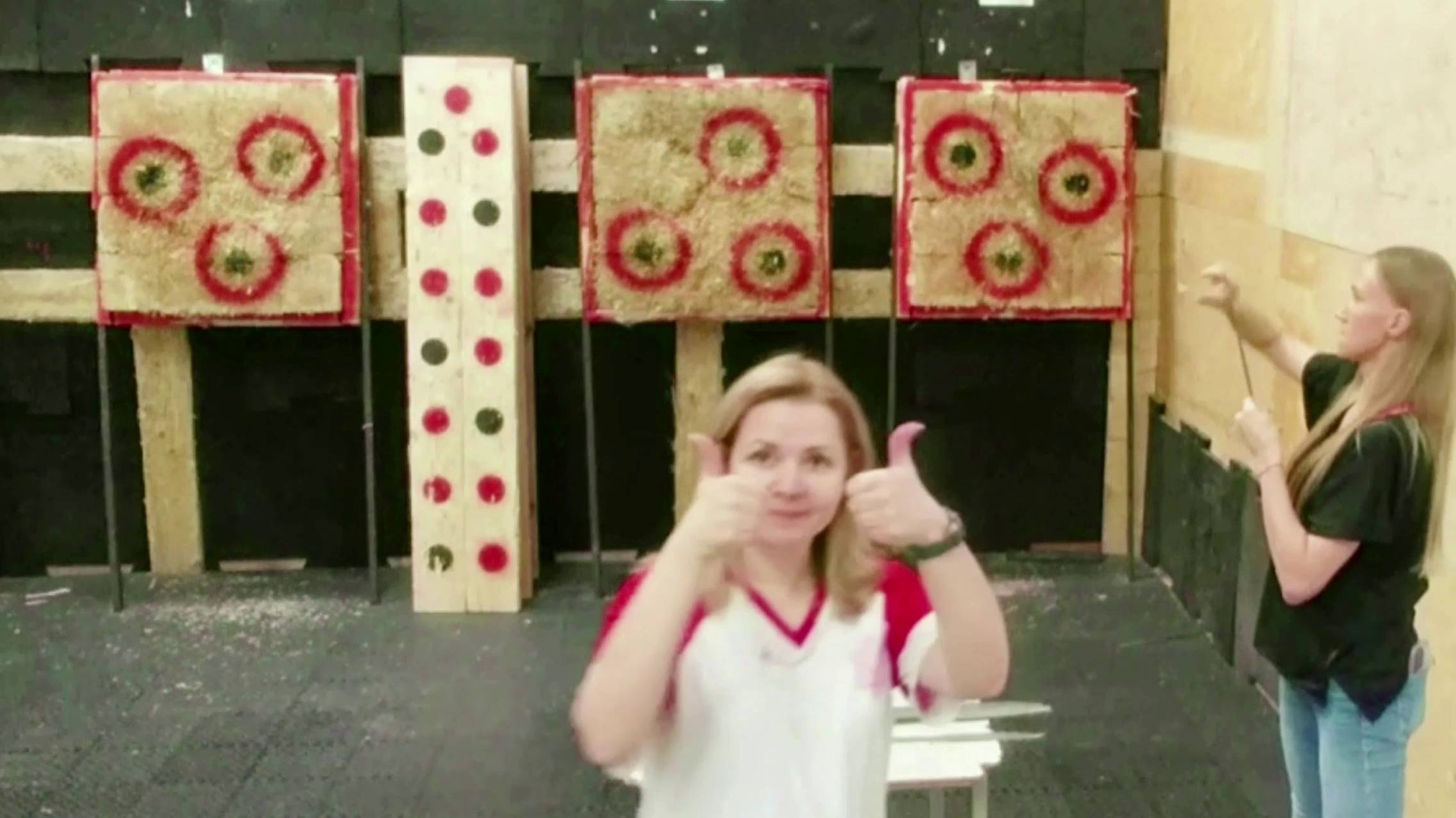 Корпоратив, который хочется показать.
Яркие девчата из компании Ботаникалс 🌼