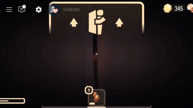 играю в дорс /хороший Ясик😈/