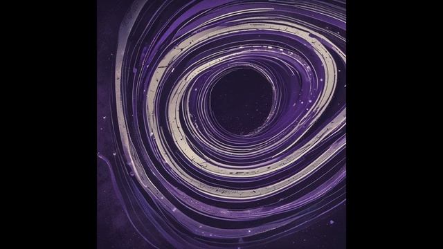 Победа Люцифера (AI Gothic Darkwave)