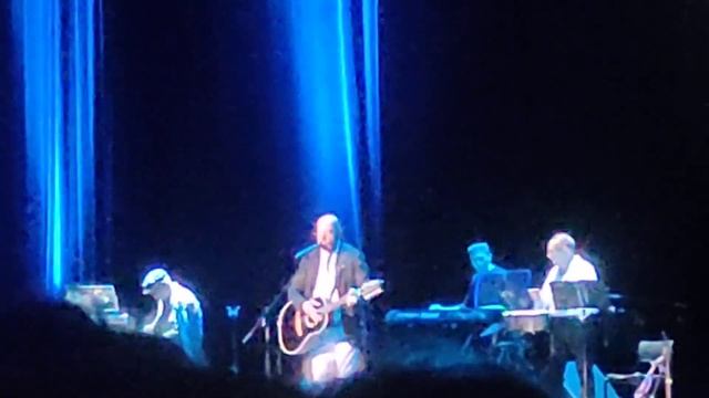 Александр Розенбаум - Прости прощай БКЗ Петербург 30.12.2023