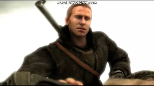 ПРОХОЖДЕНИЕ СТАЛКЕР ТЕНЬ ЧЕРНОБЫЛЯ!