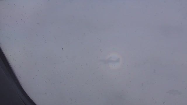 Ялта 2020 1 серия