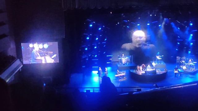 Максим Фадеев - Останься  БКЗ 21.10.23 Петербург