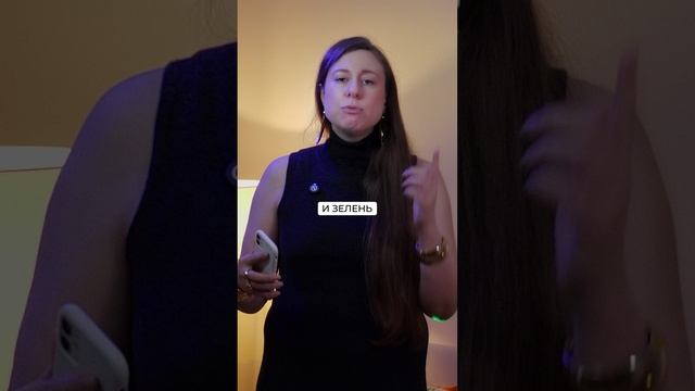 5️⃣5 советов для 🔔регулярного стула🚽 #гарвардская_тарелка #fox_food_xplorer #shorts