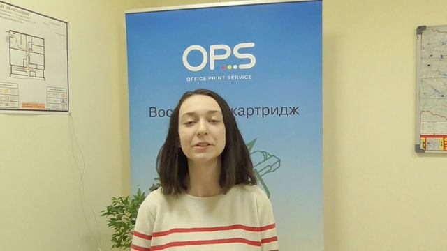 Настройка корпоративной почты - отзыв