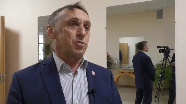 День литератора 2025