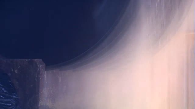 Портальный станок для резки камня JC 1600-6