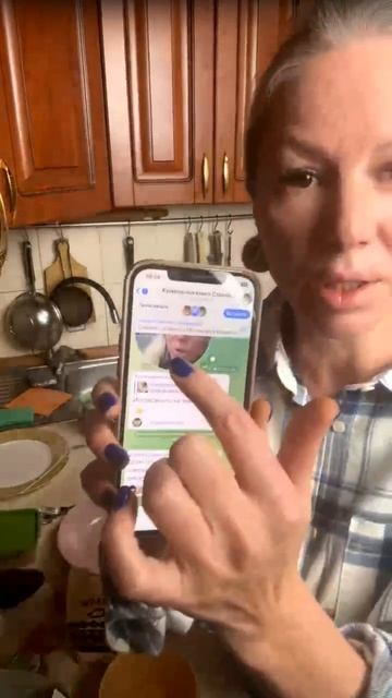 7 правил для жизни без диет и голодовок!