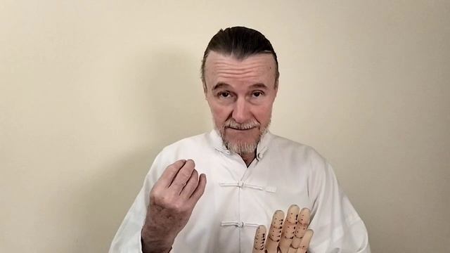 От усталости к бодрости