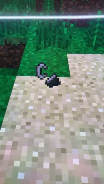 Майнкрафт 1.20 и 1.2.0 текстуры 2 часть#artempro #minecraft #майнкрафт #артём #майн #сравнение