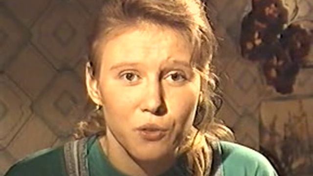 5урок рисования