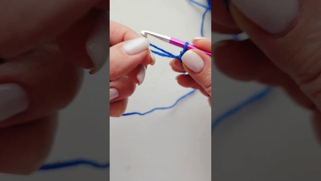 1 ряд плед НАСТРОЕНИЕ2025