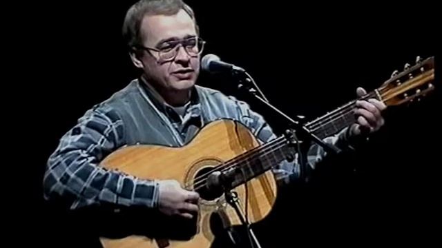 Мордвинов&Co_12. Виктор  Макаров.