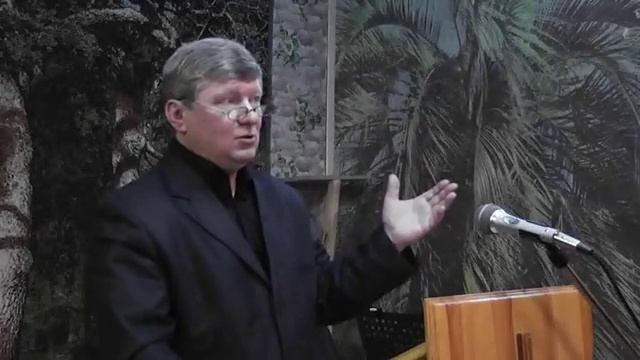 Виктор Лаптов - 02. О десяти девах (03.2011)