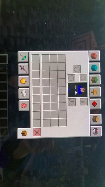 Майнкрафт 1.20 и 1.2.0 часть 8 #artempro #minecraft #майнкрафт #артём #майн #сравнение