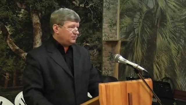 Виктор Лаптов - 05. О десяти девах (03.2011)