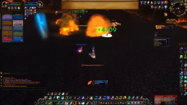 Алисразор vs Козаностра (Пиратская бухта)