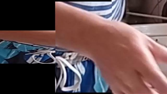 Проект «От сердца к сердцу». Рецепт приготовления «Мяса под сырной шапкой» от Рачкина Андрея