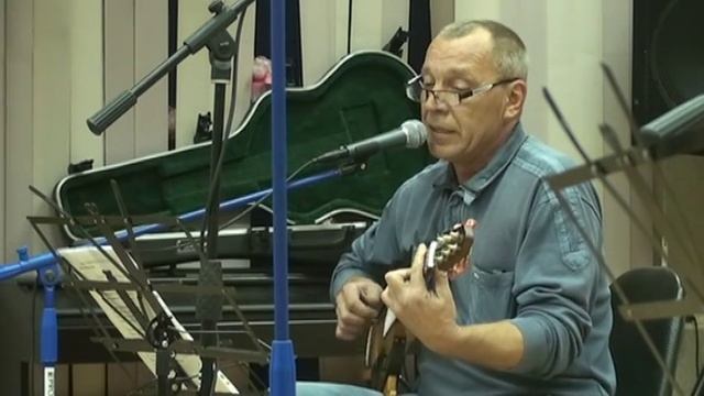 ПовалихаPS2013-20. Виктор Муравьев.