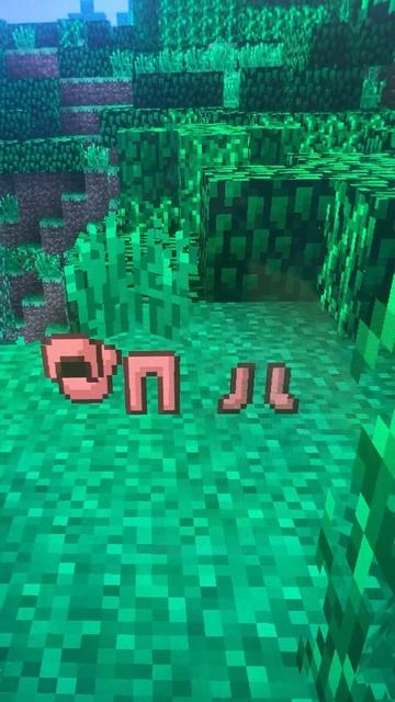 Майнкрафт 1.20 и 1.2.0 часть 7 #сравнение #artempro #minecraft #майнкрафт #артём #майн #