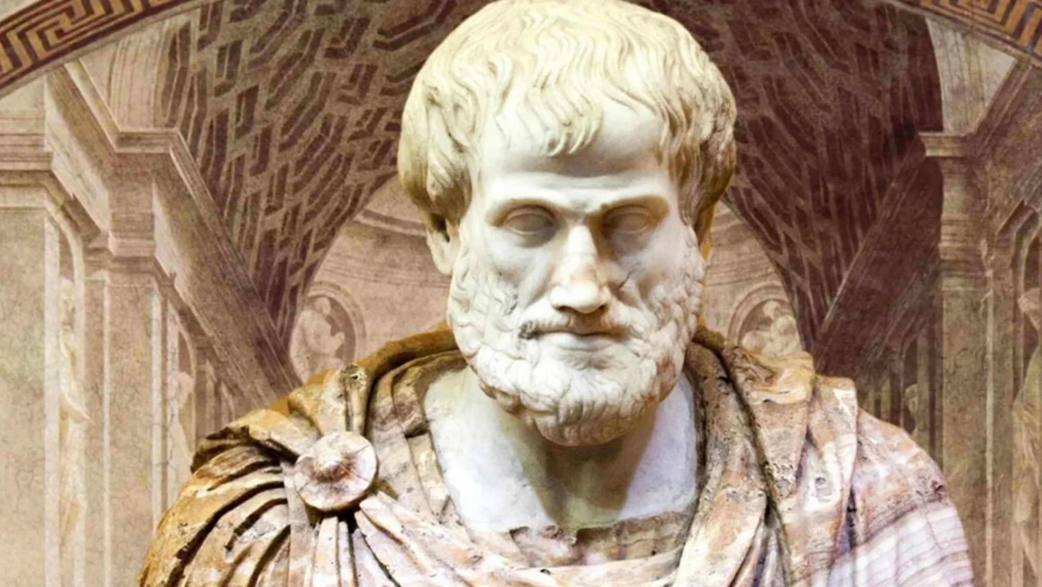 Нужно ли доказывать бытие Божие?