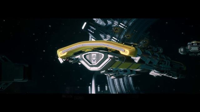 Everspace 2 - прохождение серия 4