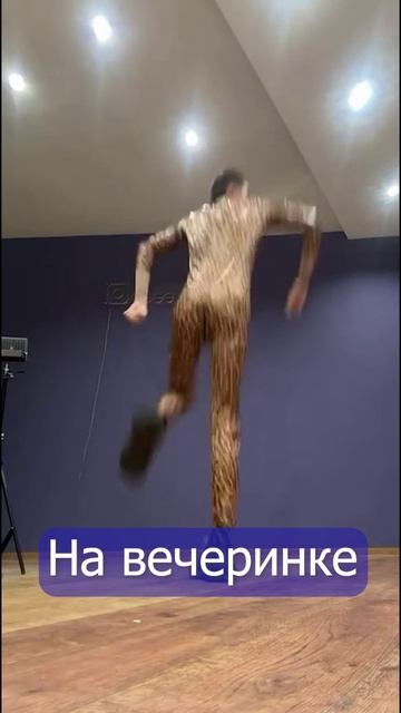 Девушка: познакомлюсь с мужчиной)