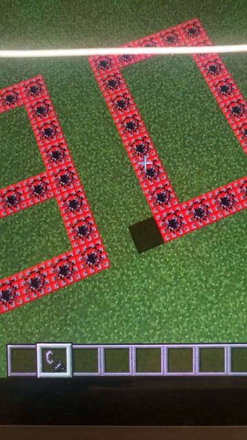 Спасибо вам большое!!!#динамит #minecraft #artempro #майнкрафт #майн #спасибо#артём #майн