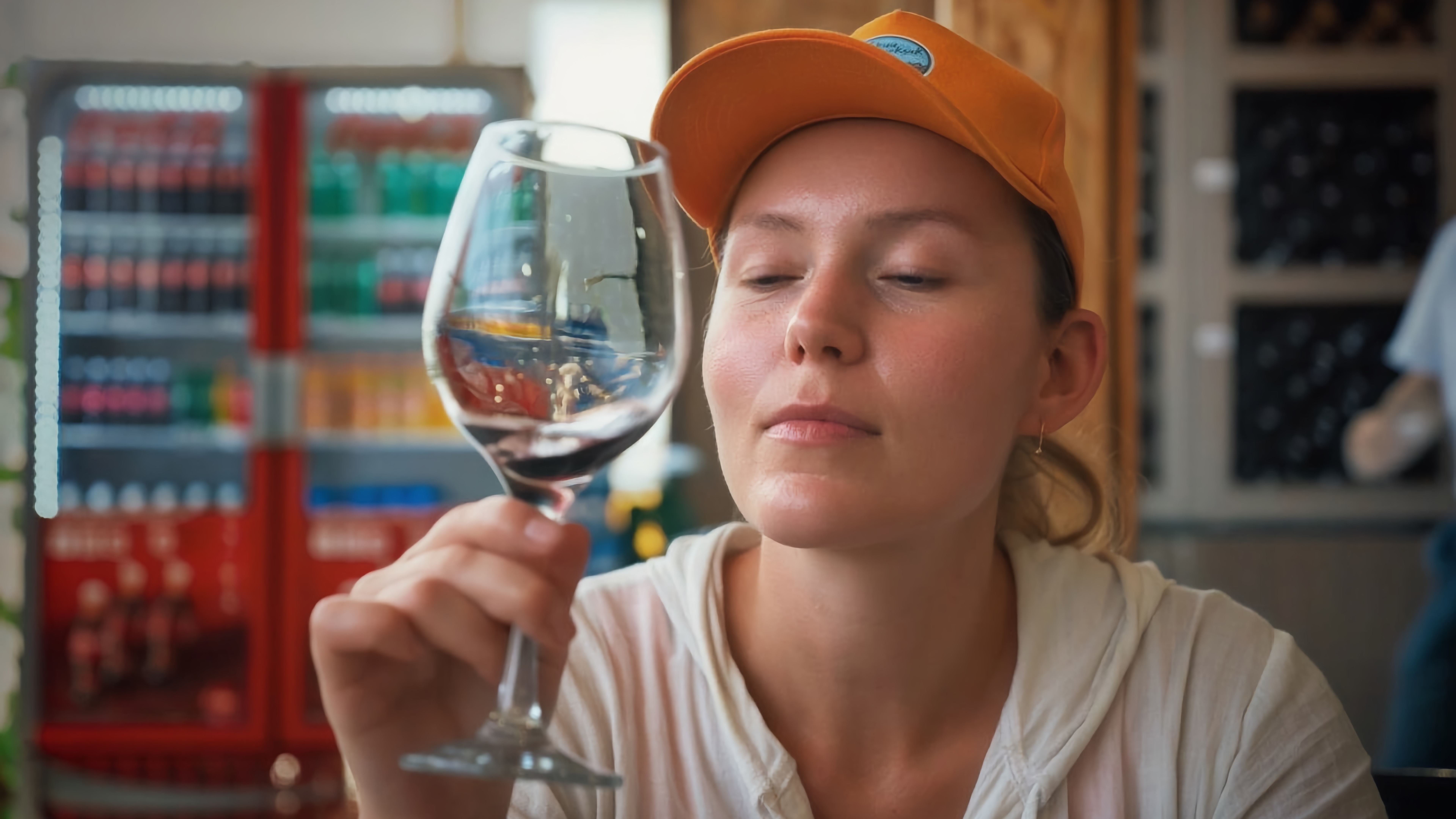 Армения как на ладони. Древний Нораванк и Великий Арарат