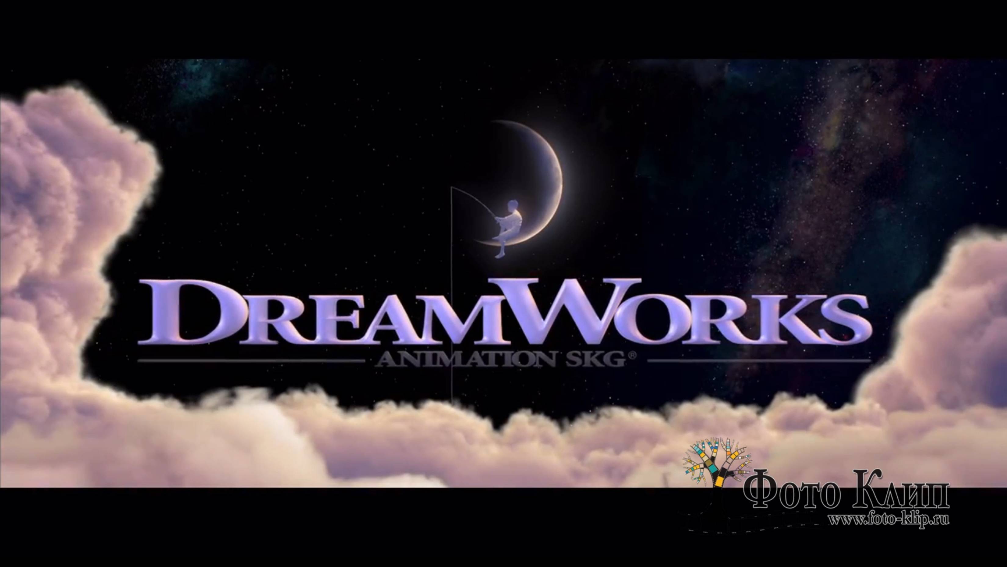 Коллективное поздравление для мужчин на 23 февраля_фото клип_слайд шоу_клип из фото на заказ