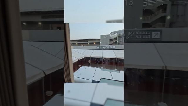 2-этажный ДОМ за $50 000  #китай  #готовыйбизнес  #бизнес  #недвижимость