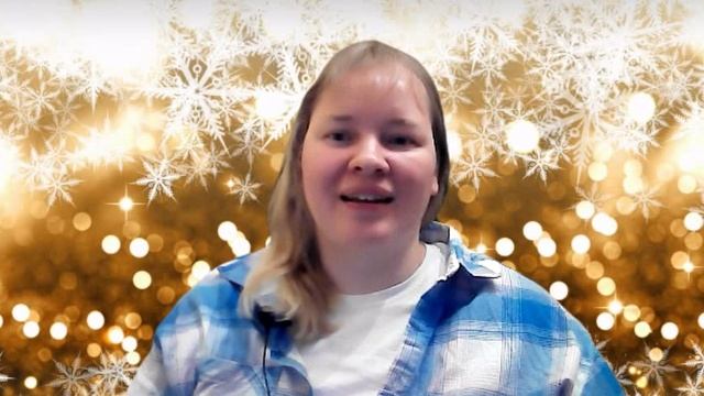 Приветствие от учителя английского языка. Записывайтесь на занятия