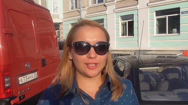 Восстановление информации с убитого жесткого диска - отзыв!