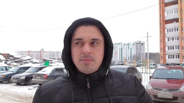 Не определяется жесткий диск в BIOS - отзыв