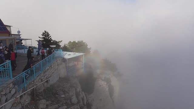 Ялта 2020 10 серия