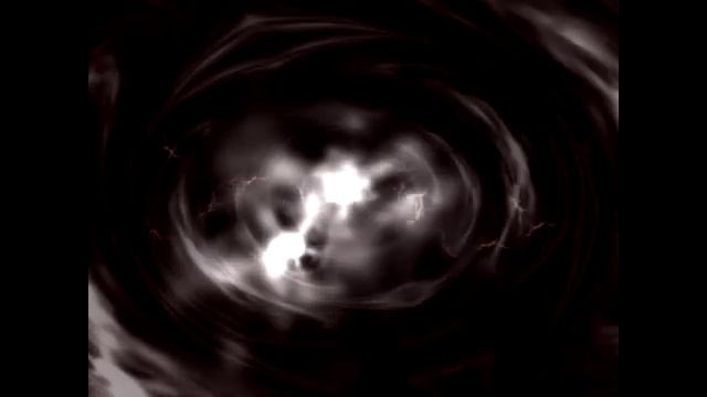 Student -Sound Rainbow VIII White noise