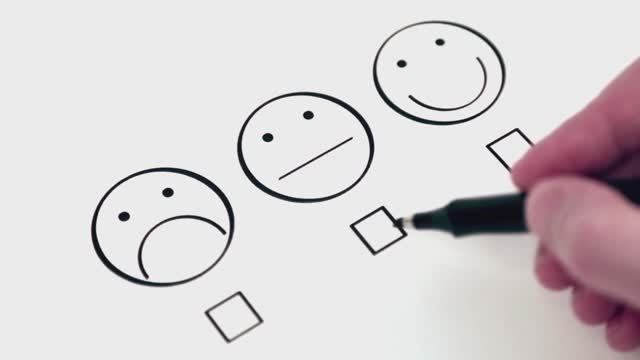 Обществознание. Девиантное поведение