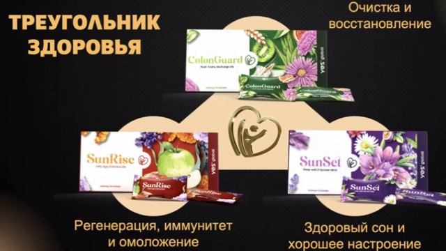 Мне часто говорят...