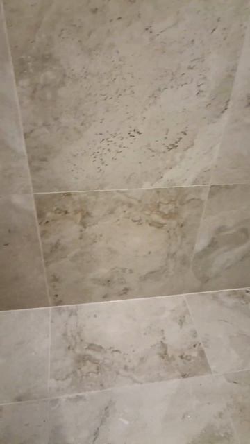 Моя работа выполненная два года назад. Словно вчера сдал объект.  #shorts