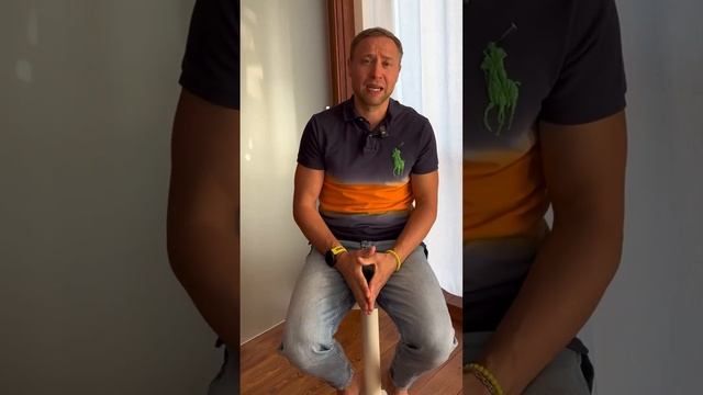 Сколько времени занимает восстановление после травмы?