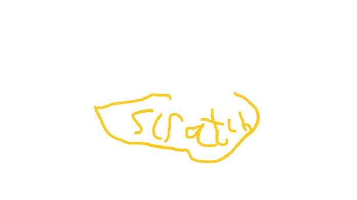 Scratch Продолжения