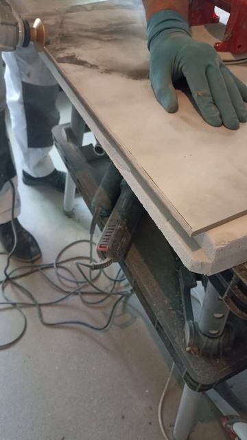 Чудо диск, замена черепашкам #shorts