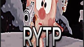 САСНЫЕ ШАРИКИ | RYTP