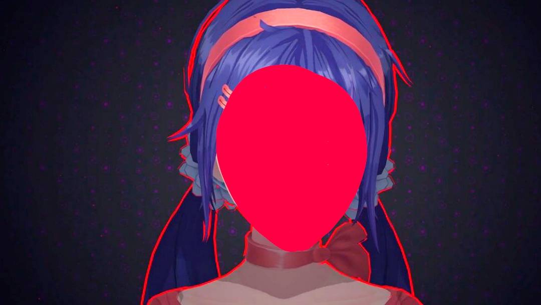 НОВАЯ БЕЗУМНАЯ МИТА!!! - КЛОН MISIDE