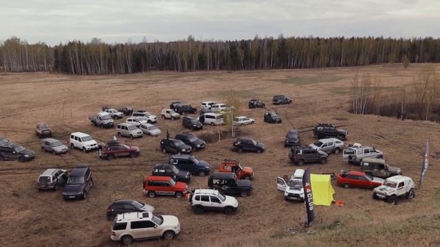 Кубок Пятигорья 2023