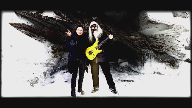 День ангела