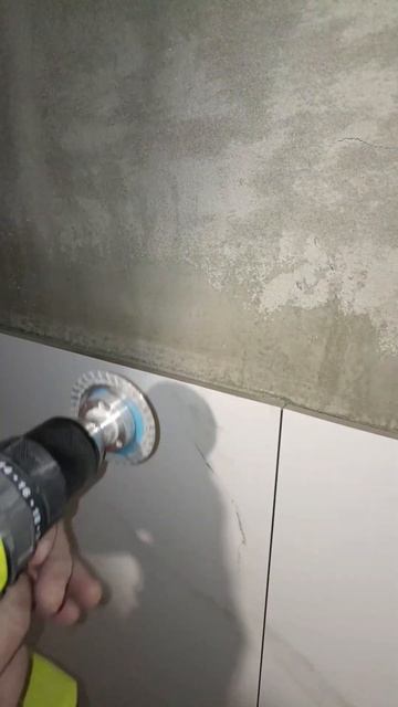 Установка зажима СВП с помощью Т-диска #shorts