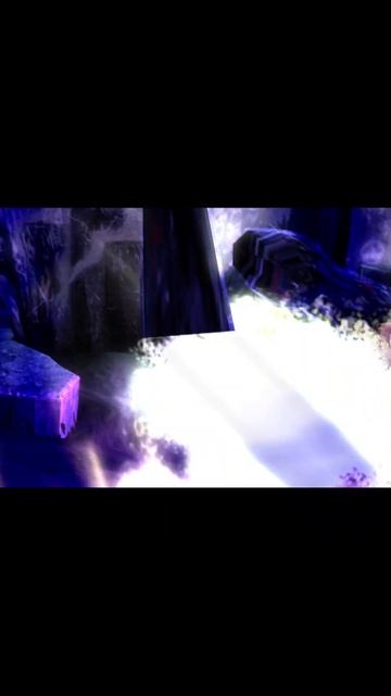 Нежданный гость ► Devil May Cry 3 (HD Collection) #shorts #gaming #games #dmc #devilmaycry #gameplay