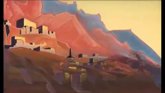 13 Космические легенды.Легенда о вечной жизни.