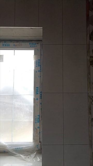 Плитка в ванной #shorts